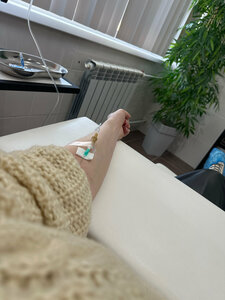 I am healthy! (Lenina Avenue No:131), tıp merkezleri ve klinikler  Magnitogorsk'tan