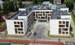 Спартак (Uritskogo Street No:10), spor kulüpleri  Liubertsy'den