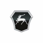 БерезаГАЗавтосервис (Armiejski zavulak No:7), otomobil yedek parçaları  Berioza'dan