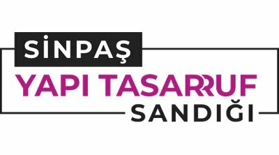 Finansal danışmanlık Sinpaş Yapı Tasarruf Sandığı Bingöl Şube, Bingöl, foto