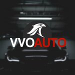 Vvoauto (Volgogradskaya Street No:5), nakliye firmaları  Vladivostok'tan
