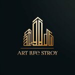 Art Life Stroy (Mira Street No:44лит1), i̇nşaat ve tasarım hizmetleri  Gelencik'ten