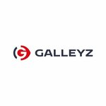Galleyz İç Ve Dış Ticaret Anonim Şirketi (Merkez Mah., Bağlar Cad., No:14, Kağıthane, İstanbul), endüstriyel buzdolapları  İstanbul'dan