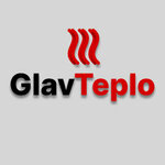 Glavteplo (vulica Čapajeva No:1), isıtma sistemleri ve ekipmanları  Borisov'dan