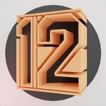 Furniture Atelier 12 chairs (ulitsa Mira No:64), özel mobilya yapımı  Nijnevartovsk'tan