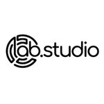 Lab Studio (Obraztsova Street No:31с4), reklam ajansları  Moskova'dan