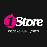 IStore93 (Severnaya Street No:624), telefon tamir servisi  Krasnodar'dan