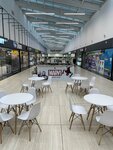 Marvi Coffee (Prytyckaga Street No:156), kahve dükkanları  Minsk'ten