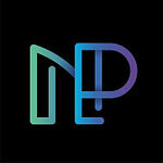 Netpro (Bunyodkor shoh koʻchasi (dublyor) No:20), bilgisayar kursları  Taşkent'ten