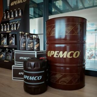 Motor yağları Св-ойл, Krasnodar, foto