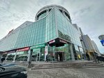 Иван-пар (Pervomayskiy Avenue No:70к1), elektronik sigara satış noktaları  Riazan'dan