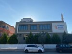 Özel Uzman Eller Özel Eğitim ve Rehabilitasyon Merkezi (Denizli, Merkezefendi, Merkezefendi Mah., 437/1. Sok., No:6), tıbbi rehabilitasyon merkezleri  Denizli'den