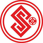 Kyokushin Karate Federation of Simferopol district (Евпаторийское шоссе No:5Б), spor okulları  Simferopol'dan (Akmescit'ten)