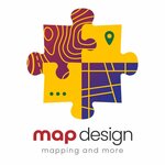 Map Design (Timiș, Timișoara), lisanslı harita kadastro büroları  Temeşvar'dan