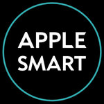 AppleService (Bardina Avenue No:1), telefon tamir servisi  Novokuznetsk'ten