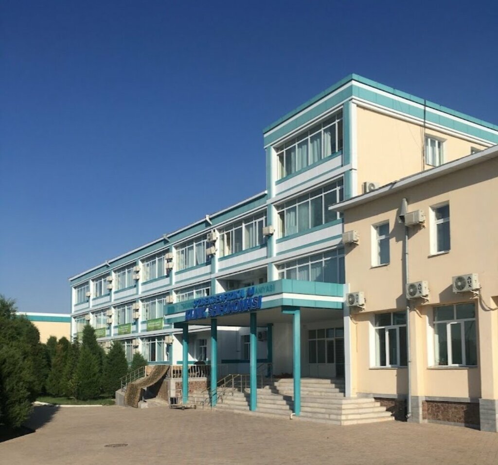 Temizlik şirketleri Геофизическая клиника, Elmalık, foto