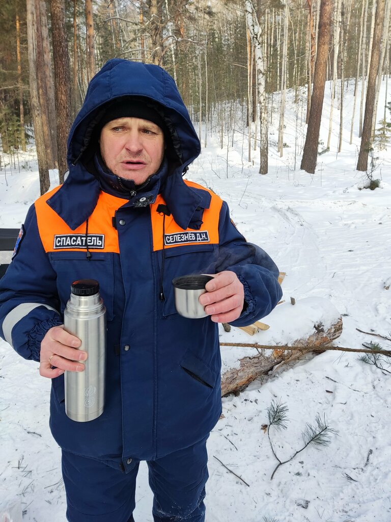 i̇skele Jetty , Zelenogorsk, foto