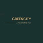Greencity (Pavlyukhina Street No:128), kısa süreli konaklama  Kazan'dan