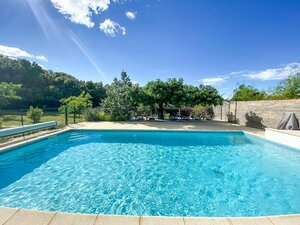 Otel Domaine EN Terre Happy, , foto
