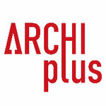 Archi+ (Moscow, Samokatnaya Street, 4с4), design institute  Moskova'dan
