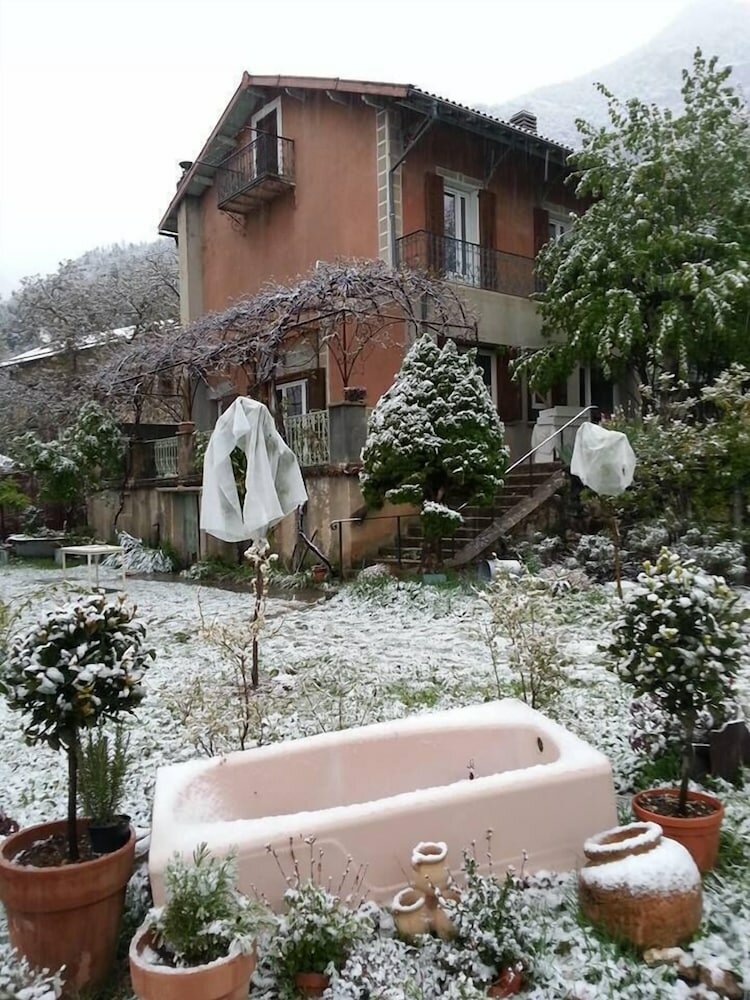 Otel A La belle époque, , foto