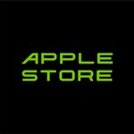 Apple Store (Gertsena Street No:87А), elektronik eşya mağazaları  Kirov'dan