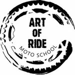 Art of ride (Leninskogo Komsomola Avenue No:1А), kiralama noktası  Ulyanovsk'tan
