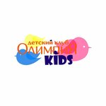 Олимпия Kids (Dmitriya Martynova Street No:43), anaokulları  Krasnoyarsk'tan