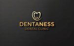 Dentaness Ağız ve Diş Sağlığı Polikliniği (Bahçeşehir 1. Kısım Mah., Başöğretmen Cad., No:5/8C, Başakşehir, İstanbul), diş sağlığı poliklinikleri  İstanbul'dan