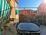 Santa in Caruggio- PortofinoVacanze (Liguria, province of Genoa, Santa Margherita Ligure, Via Cairoli, 9), kısa süreli konaklama