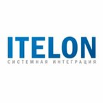 Itelon (Spartakovsky Lane No:2с1), bilgisayar ve ekipman toptancıları  Moskova'dan