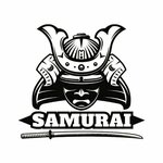 Samurai (Trefoleva Street No:4к1), çekici hizmeti  Saint‑Petersburg'dan