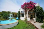 Buddha Guesthouse (Muğla, Datça, Reşadiye Mah., 765. Sok.), daireler  Datça'dan