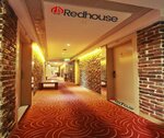 Red House VIP (Ataturk Mahallesi. Özdemir Sokak Ozyurtlar Residence B-Blok Daire: 3, 34522 Beylikdüzü/İstanbul), daireler  İstanbul'dan