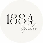 Studio1884 (Gabdully Tukaya Street No:84), profesyonel fotoğraf stüdyosu  Kazan'dan