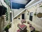 Demirhan Otel (Mardin, Artuklu, Şehidiye Mah., Yeni 25. Sok., 5), otel  Artuklu'dan