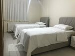 Meryemli Suit (Trabzon, Çaykara, Köseli Mah., Camiyanı Sok.), kısa süreli konaklama  Çaykara'dan