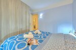 Barbarano House - Child Friendly (Lombardy, Brescia, Via Mulino Vecchio, 3), kısa süreli konaklama  Lombardiya'dan
