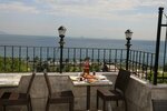 Sea House Suites Hotel (İstanbul, Fatih, Küçük Ayasofya Mah., Çayıroğlu Sok., 34), otel  İstanbul'dan