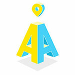 ANDORA-apart (1905 Goda Street No:73), kısa süreli konaklama  Novosibirsk'ten