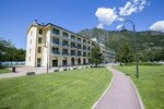 Porto Letizia Venezia 1 (Lombardy, Provincia di Como, Via Prati, 50), kısa süreli konaklama