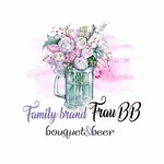 Flowers frau (Zapovednaya Street No:3, posyolok Ilyinskoye-Usovo), çiçekçiler  Moskova ve Moskovskaya oblastından
