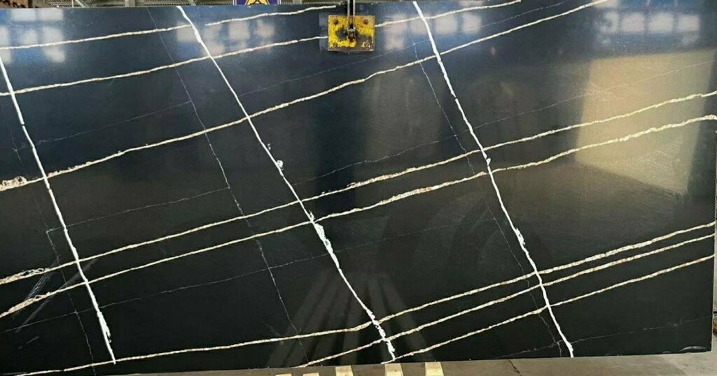 i̇nşaat ve tasarım hizmetleri Svepcos, Kişinev, foto