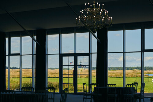 Otel MillCreek, Vsevolgsk, foto