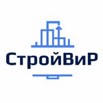 StroyViR (1-ya Lugovaya ulitsa No:17А, Zarechnaya Microdistrict), çatı hizmetleri  Rostov‑na‑Donu'dan