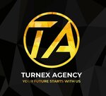 Turnex Agency (Grand Casablanca-Settat, Casablanca, El Maârif, Rue Salim Acharqaoui, 2), i̇nternet pazarlama şirketi  Fas'tan