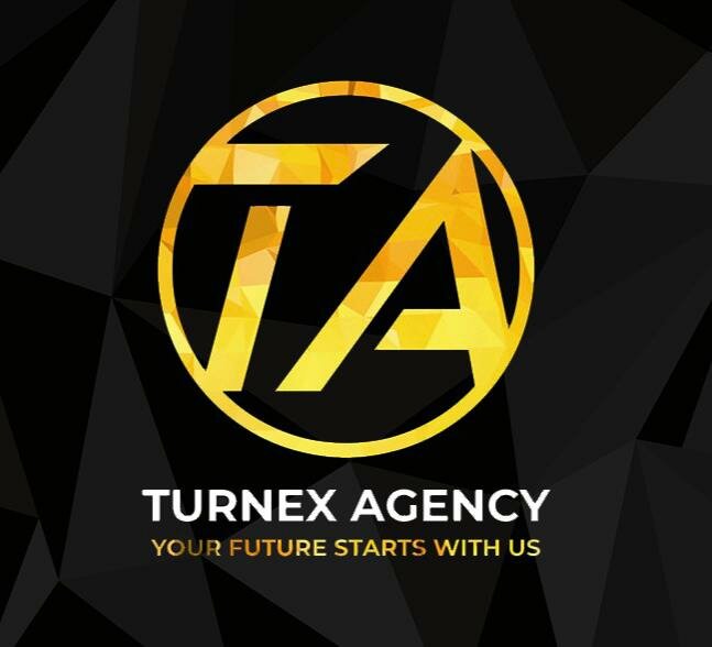 i̇nternet pazarlama şirketi Turnex Agency, Kazablanka, foto