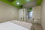 3158 Sterlizia House by Barbarhouse (Via Giovanni Pascoli No:2, Melissano), kısa süreli konaklama  Gallipoli'den