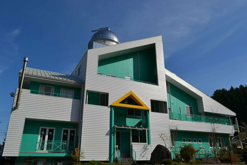 Otel Auberge Albireo, , foto