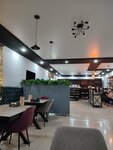 Даха Ун (Shosseynaya ulitsa No:17, aul Shendzhiy), kafe  Adıge Cumhuriyeti'nden